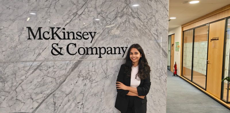Yashi Misra on LinkedIn: #newbeginnings #consulting #bigthree # ... Yashi Misra on LinkedIn: #newbeginnings #consulting #bigthree # ...