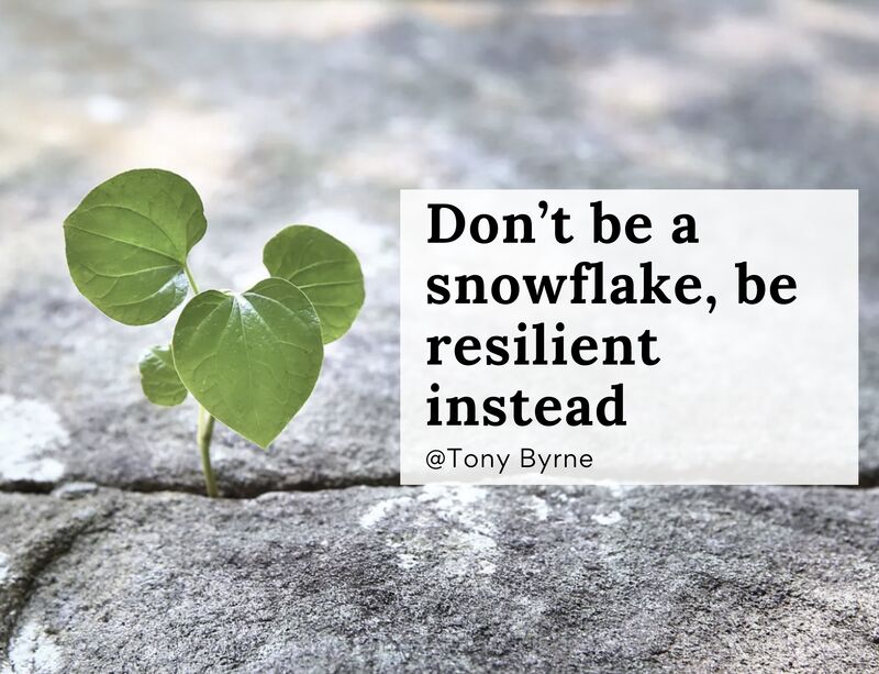 Tony Byrne on LinkedIn: 📌 Check out my latest Medium blog post here ... Tony Byrne on LinkedIn: 📌 Check out my latest Medium blog post here ...
