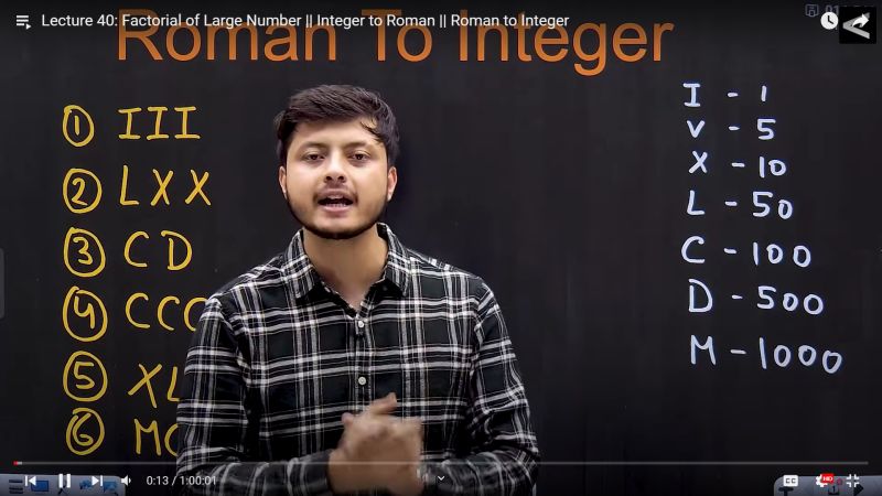 Ujjwal Kumar Rajak on LinkedIn: #thankyou #180daysofcode ... Ujjwal Kumar Rajak on LinkedIn: #thankyou #180daysofcode ...