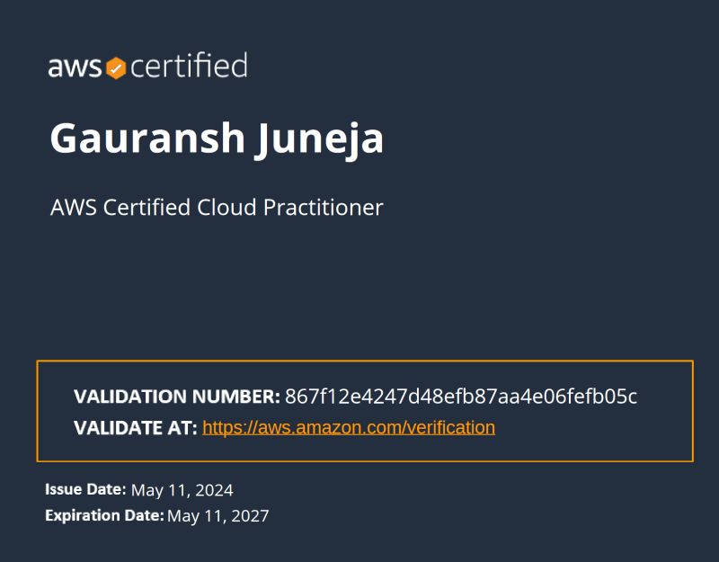 Gauransh Juneja on LinkedIn: #drgvishwanathanchallenge #vit # ... Gauransh Juneja on LinkedIn: #drgvishwanathanchallenge #vit # ...