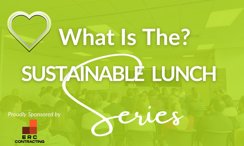 All Heart NZ on LinkedIn: #sustainablelunchseries #allheartnz # ... All Heart NZ on LinkedIn: #sustainablelunchseries #allheartnz # ...