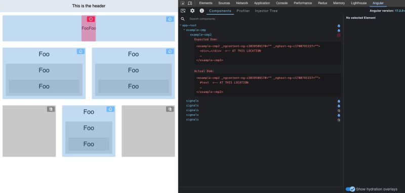Minko Gechev on LinkedIn: #angular #typescript #javascript #webdev # ... Minko Gechev on LinkedIn: #angular #typescript #javascript #webdev # ...