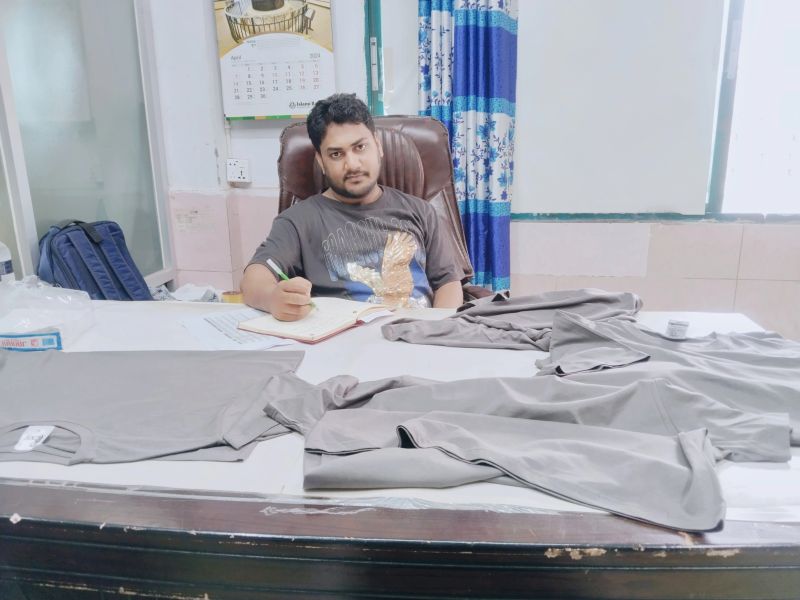 Mr ATIQUR RAHMAN Rajon on LinkedIn: Whether it is a garment or buying ... Mr ATIQUR RAHMAN Rajon on LinkedIn: Whether it is a garment or buying ...