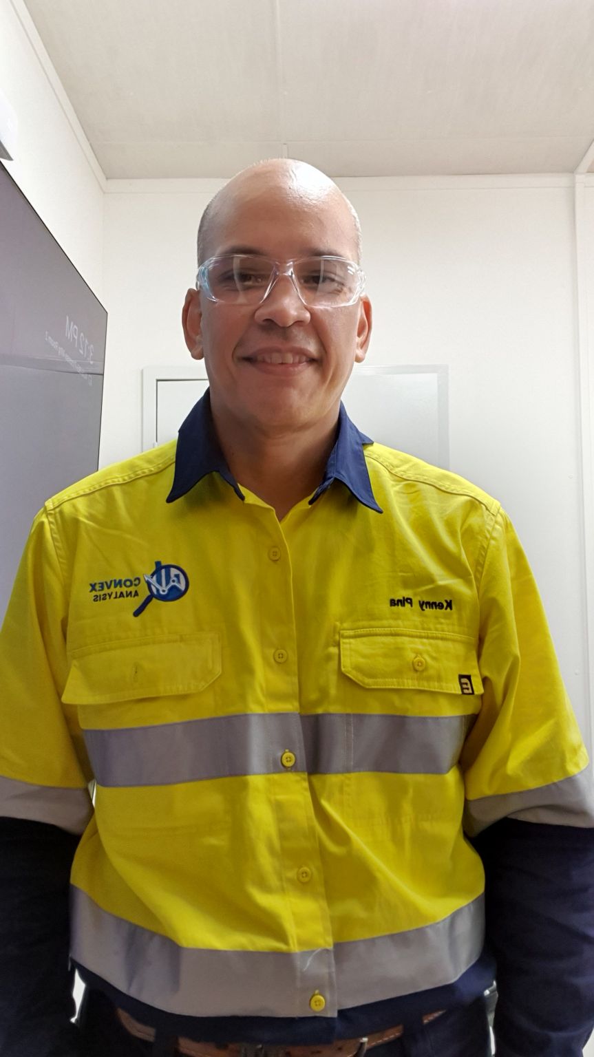 Convex Analysis on LinkedIn: #newmont #newmemberalert #welcomeaboard # ... Convex Analysis on LinkedIn: #newmont #newmemberalert #welcomeaboard # ...
