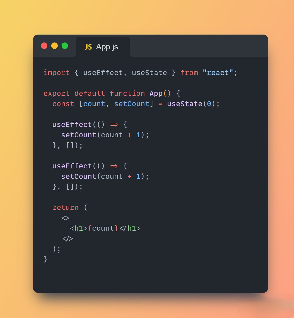 Prahlad Gaur on LinkedIn: #reactjs #frontenddevelopment # ... Prahlad Gaur on LinkedIn: #reactjs #frontenddevelopment # ...