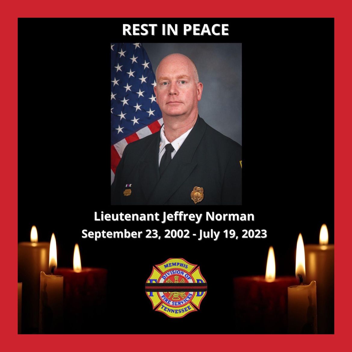 Philip Ayles on LinkedIn: Rest In Peace brother Philip Ayles on LinkedIn: Rest In Peace brother