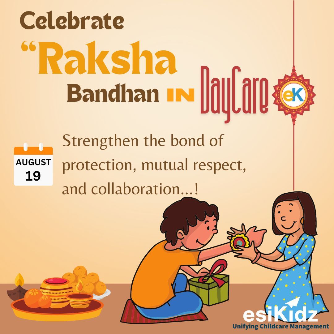 Chirag Sanghvi on LinkedIn: #rakshabandhan #professionalconnections # ... Chirag Sanghvi on LinkedIn: #rakshabandhan #professionalconnections # ...