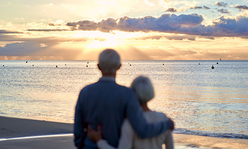 Grosvenor Wealth Management on LinkedIn: CHANGES TO THE STATE PENSION Grosvenor Wealth Management on LinkedIn: CHANGES TO THE STATE PENSION