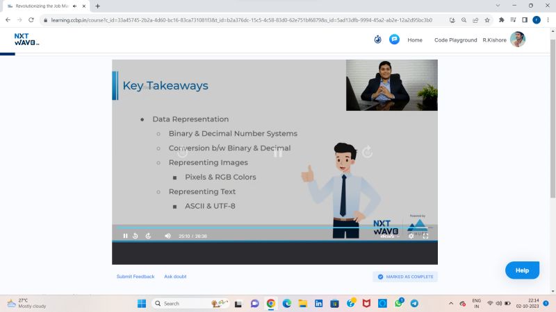 routhu kishore on LinkedIn: #day44 #60daysofcodechallenge #python # ... routhu kishore on LinkedIn: #day44 #60daysofcodechallenge #python # ...