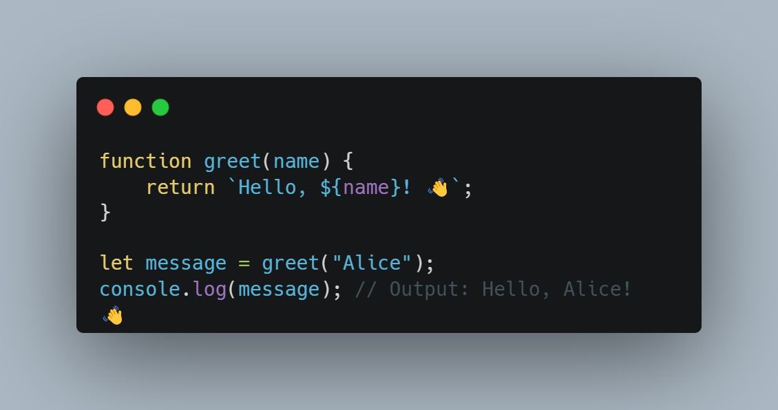 Sasnarine Deodat on LinkedIn: #javascript #webdevelopment #coding # ... Sasnarine Deodat on LinkedIn: #javascript #webdevelopment #coding # ...