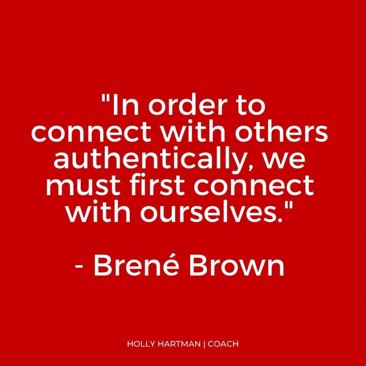Holly Hartman on LinkedIn: 🌞 Embracing Vulnerability: Fostering ... Holly Hartman on LinkedIn: 🌞 Embracing Vulnerability: Fostering ...