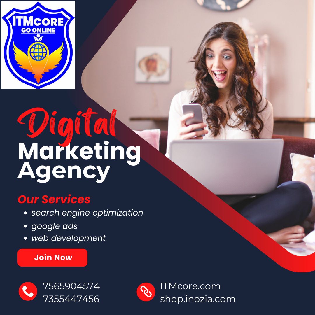 Rohit Yadav on LinkedIn: Business Growth Rohit Yadav on LinkedIn: Business Growth