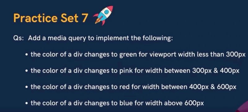 Aryan Gupta on LinkedIn: #100dayscodingchallenge #webdevelopment #css # ... Aryan Gupta on LinkedIn: #100dayscodingchallenge #webdevelopment #css # ...