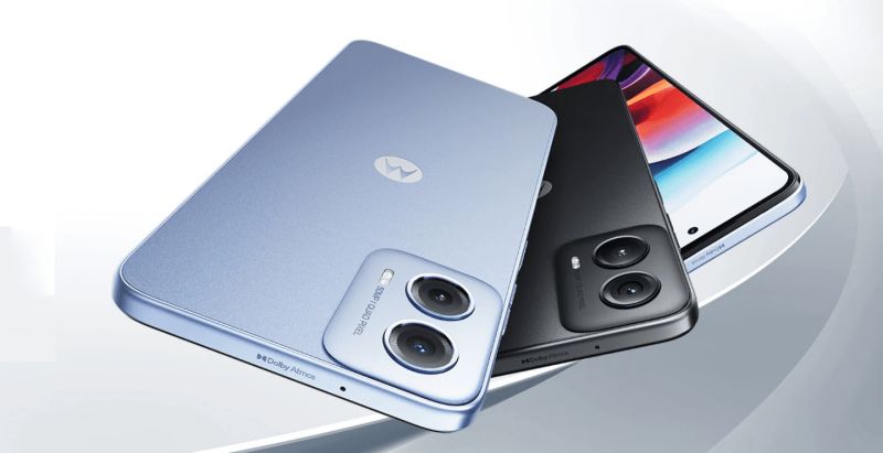 Raunak Saha on LinkedIn: Motorola 2024 Plan: Teases New Razr, X, G, and ... Raunak Saha on LinkedIn: Motorola 2024 Plan: Teases New Razr, X, G, and ...
