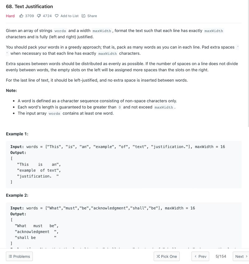 Naga sai santhosh reddy Padala on LinkedIn: #100daysofcoding #leetcode ... Naga sai santhosh reddy Padala on LinkedIn: #100daysofcoding #leetcode ...
