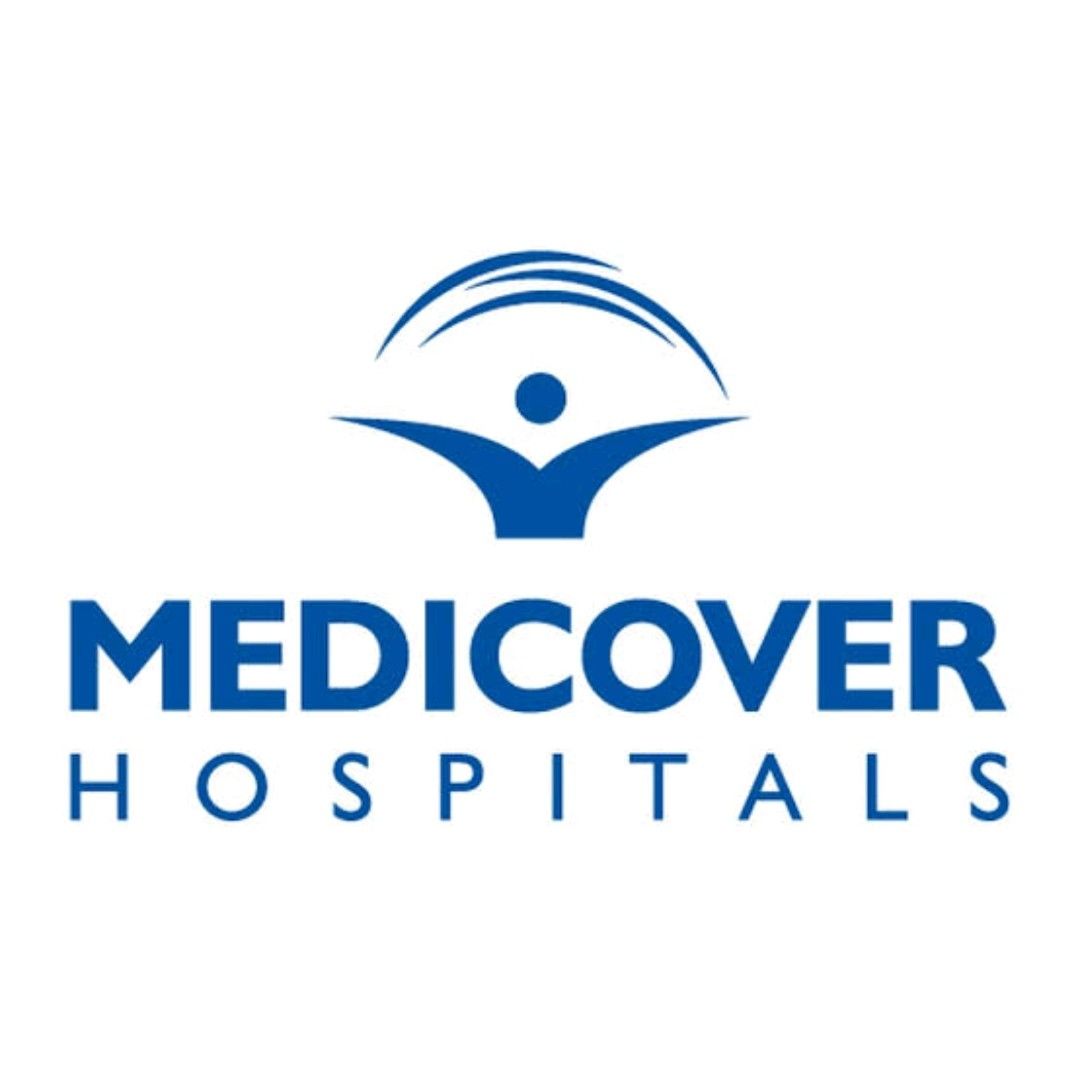 Shifa Tahreem on LinkedIn: #medicoverhospitals #navimumbai #opportunity ... Shifa Tahreem on LinkedIn: #medicoverhospitals #navimumbai #opportunity ...