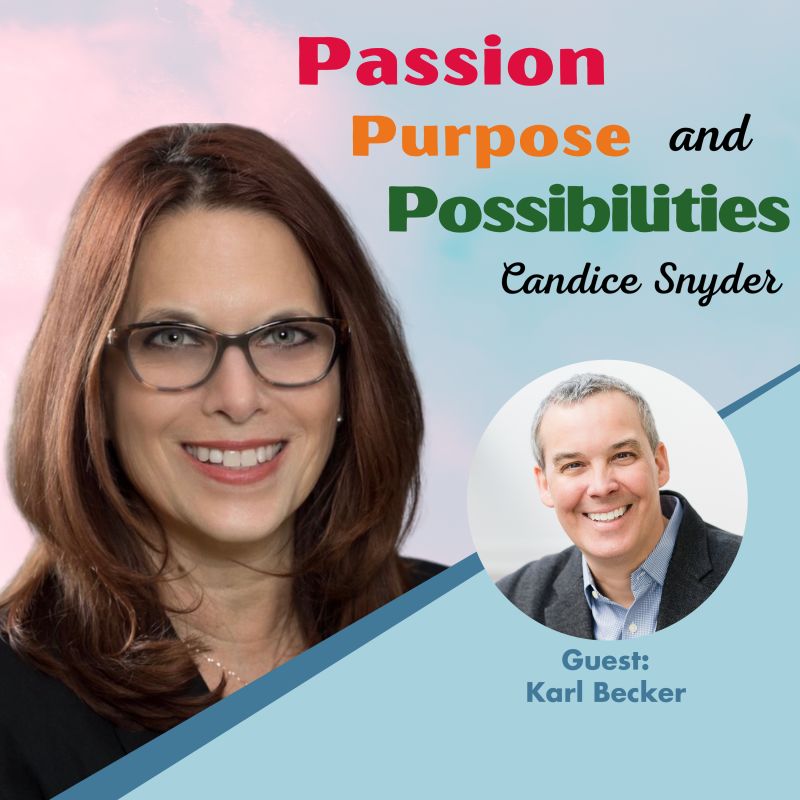 Improving Sales Performance on LinkedIn: #salesandselling #communication Improving Sales Performance on LinkedIn: #salesandselling #communication
