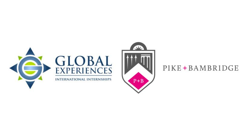 Parker Alsup on LinkedIn: Today marks the end of my first week here in ... Parker Alsup on LinkedIn: Today marks the end of my first week here in ...
