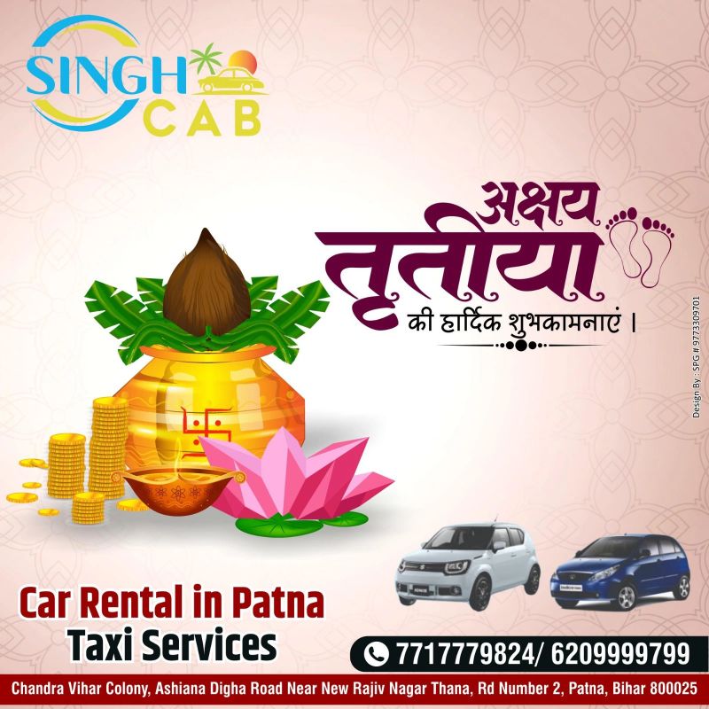 SHAURYA SINGH on LinkedIn: #carrentalservice SHAURYA SINGH on LinkedIn: #carrentalservice