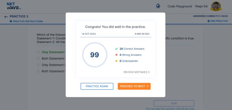 Naga Sai Chakkapalli on LinkedIn: #javascript #htmlcss #bootstrap # ... Naga Sai Chakkapalli on LinkedIn: #javascript #htmlcss #bootstrap # ...