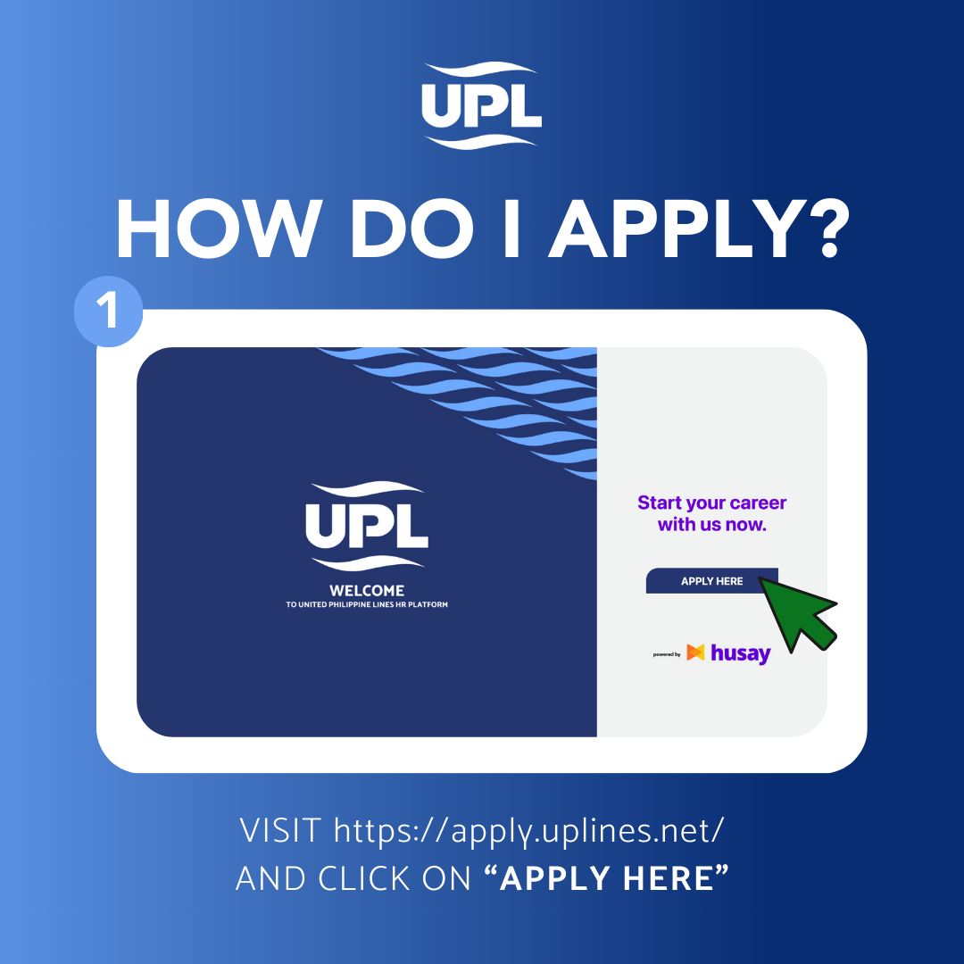 United Philippine Lines on LinkedIn: #unitedphilippinelines United Philippine Lines on LinkedIn: #unitedphilippinelines