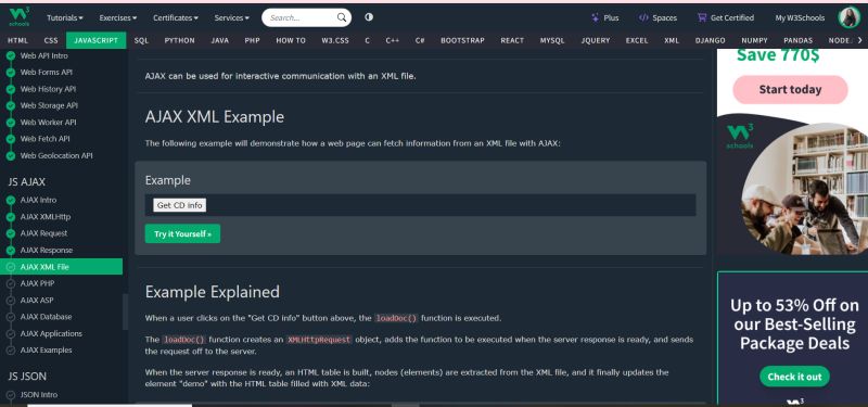 Bouaicha Israa on LinkedIn: #day51 #javascript Bouaicha Israa on LinkedIn: #day51 #javascript