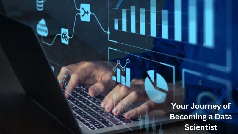 Vaishali Pal on LinkedIn: #datascience #datascientist # ... Vaishali Pal on LinkedIn: #datascience #datascientist # ...