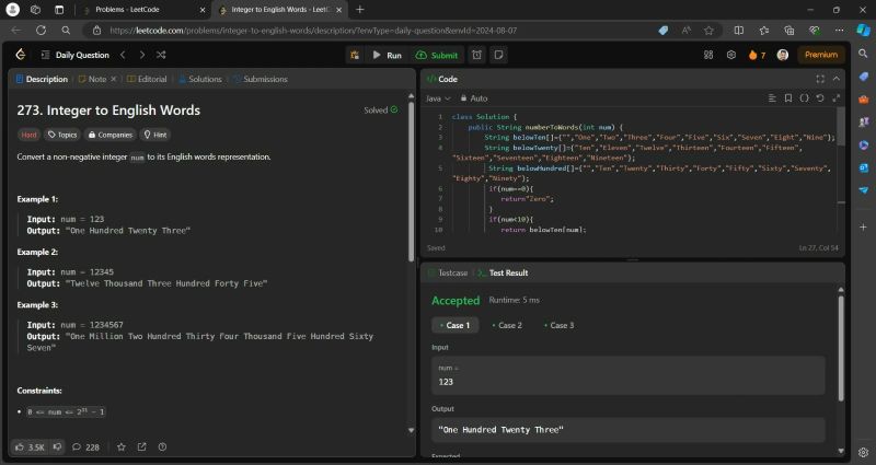Mulla Abdul khader jeelani on LinkedIn: #100daysofcode #dsa # ... Mulla Abdul khader jeelani on LinkedIn: #100daysofcode #dsa # ...