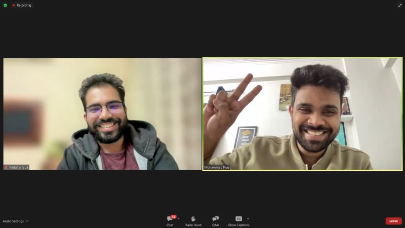 Mridul Mohan Sharma on LinkedIn: #datastructures #algorithms #learnyard Mridul Mohan Sharma on LinkedIn: #datastructures #algorithms #learnyard