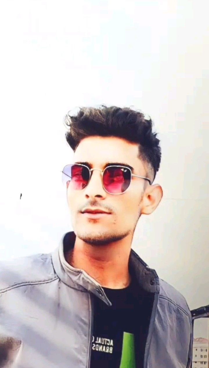MANISH VERMA posted on LinkedIn MANISH VERMA posted on LinkedIn