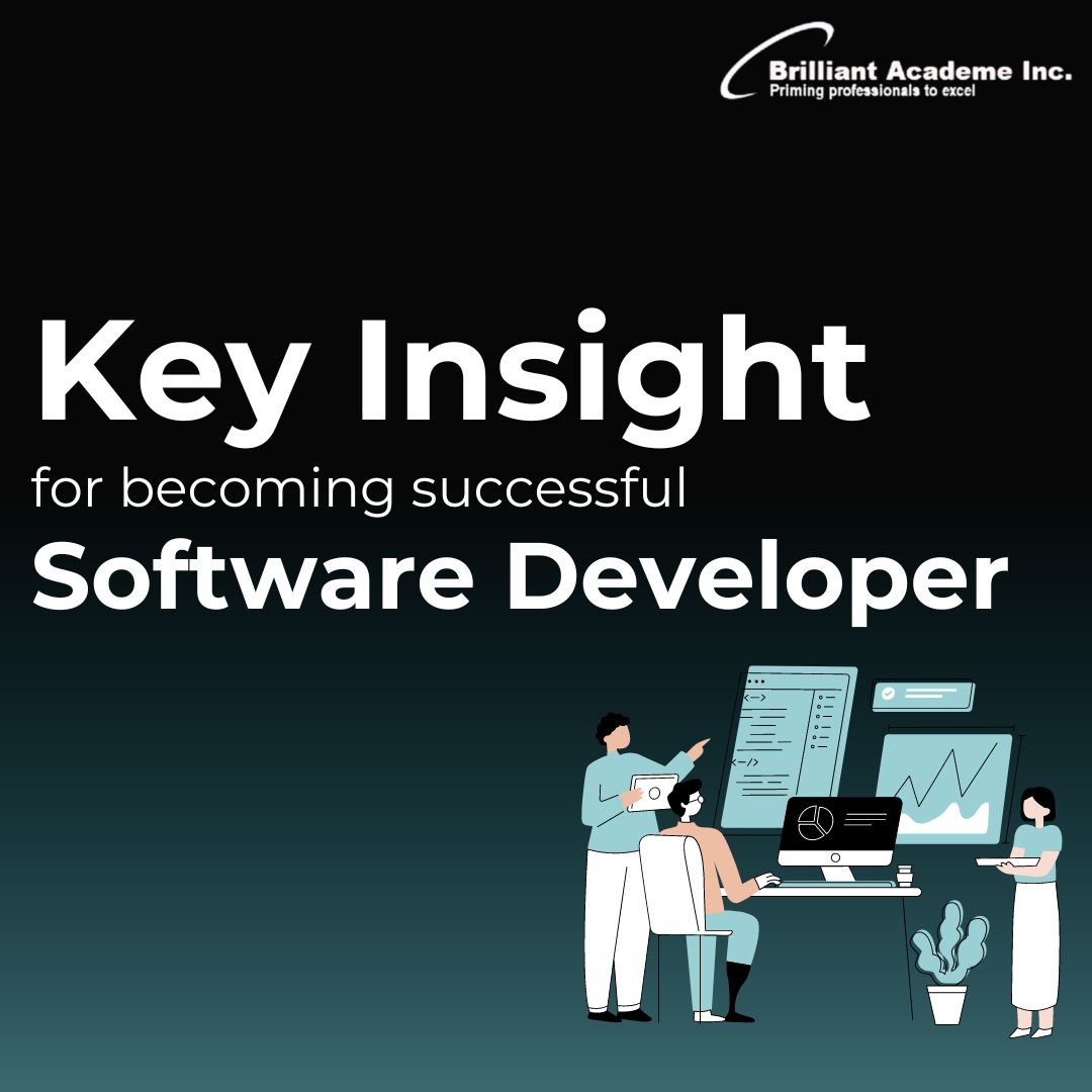Brilliant Academe on LinkedIn: #codingtips #coders #protips # ... Brilliant Academe on LinkedIn: #codingtips #coders #protips # ...