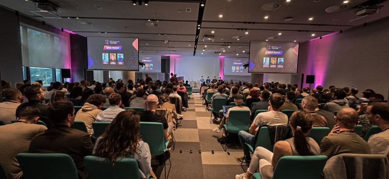 Minko Gechev on LinkedIn: #angular #webdev #webdevelopment #programming ... Minko Gechev on LinkedIn: #angular #webdev #webdevelopment #programming ...