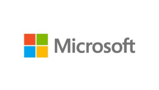 Rohit Rathore on LinkedIn: #connections #hiringnow #hiring #jobs # ... Rohit Rathore on LinkedIn: #connections #hiringnow #hiring #jobs # ...