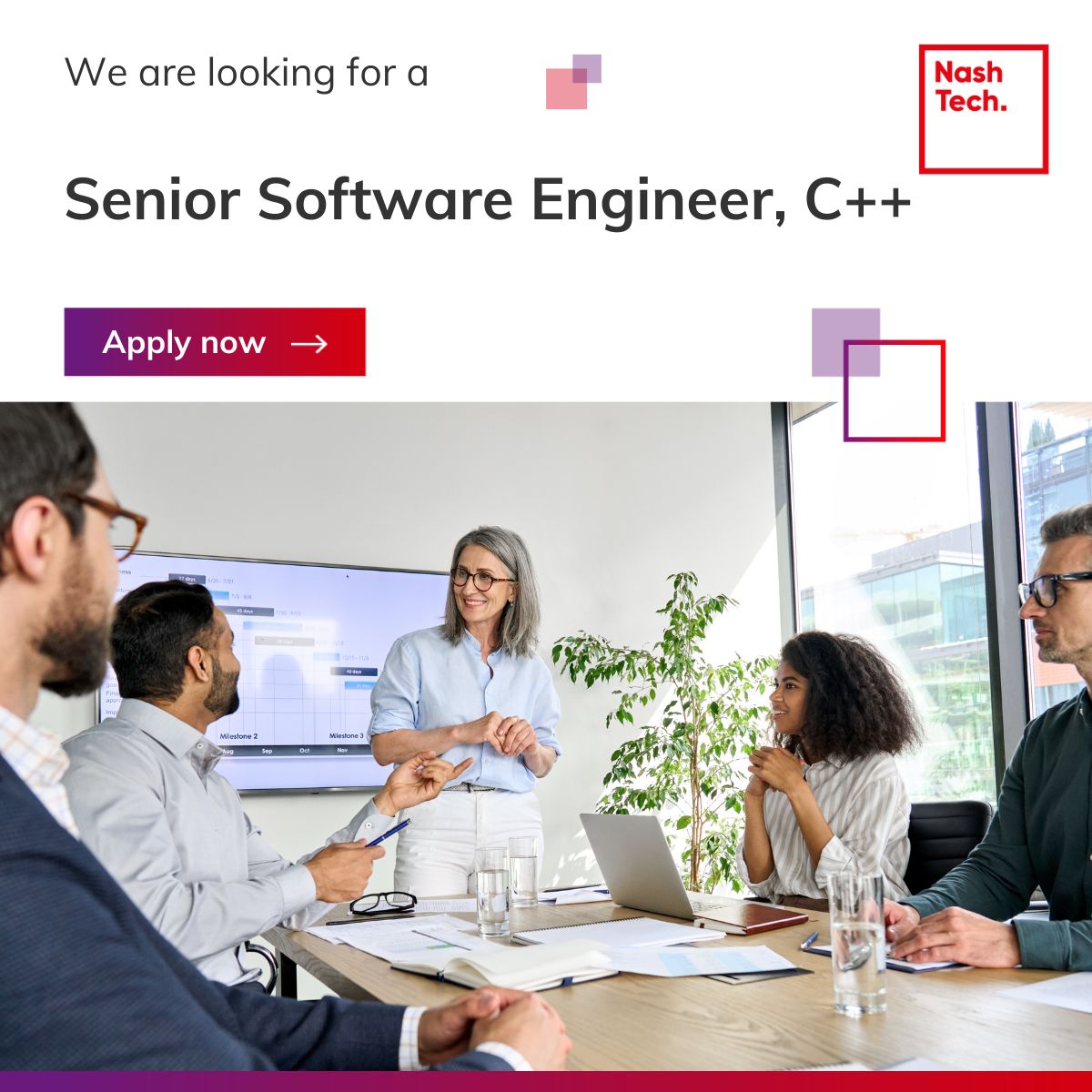 Tuyen Doan on LinkedIn: #senior_software_engineer #cplusplus #backend # ... Tuyen Doan on LinkedIn: #senior_software_engineer #cplusplus #backend # ...