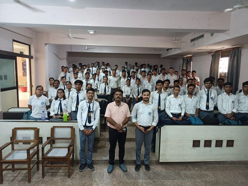 Harsh Agarwal on LinkedIn: #nptel #mooc #workshop #mentorship # ... Harsh Agarwal on LinkedIn: #nptel #mooc #workshop #mentorship # ...