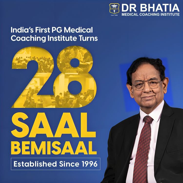 Dr. Nachiket Bhatia on LinkedIn: #drbhatia #28yearsstrong # ... Dr. Nachiket Bhatia on LinkedIn: #drbhatia #28yearsstrong # ...