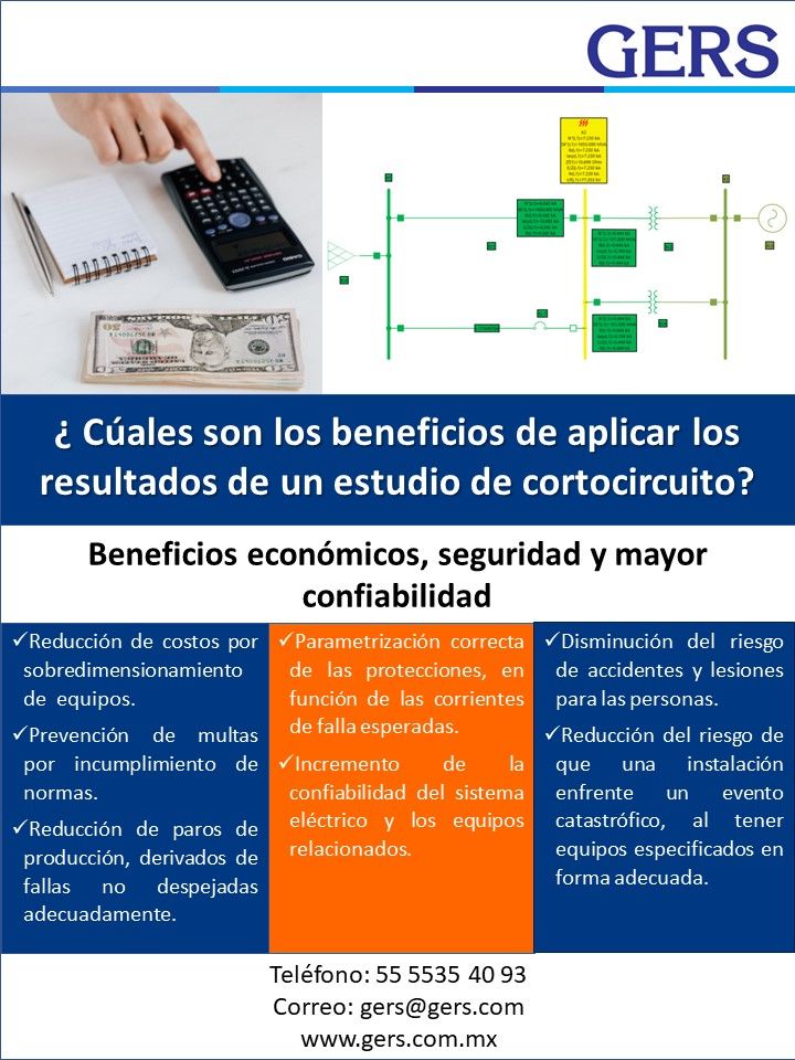 Claudia Ximena Granada en LinkedIn: #neplan #powersystemanalysis #short ... Claudia Ximena Granada en LinkedIn: #neplan #powersystemanalysis #short ...