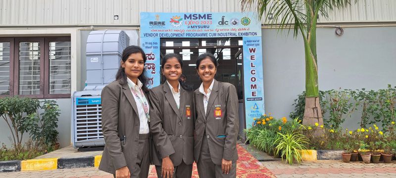 Shalini K N posted on LinkedIn Shalini K N posted on LinkedIn