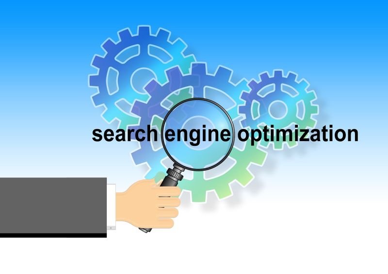 Lakshmi Priya on LinkedIn: #seo #digitalmarketing #backlinks #keywords Lakshmi Priya on LinkedIn: #seo #digitalmarketing #backlinks #keywords