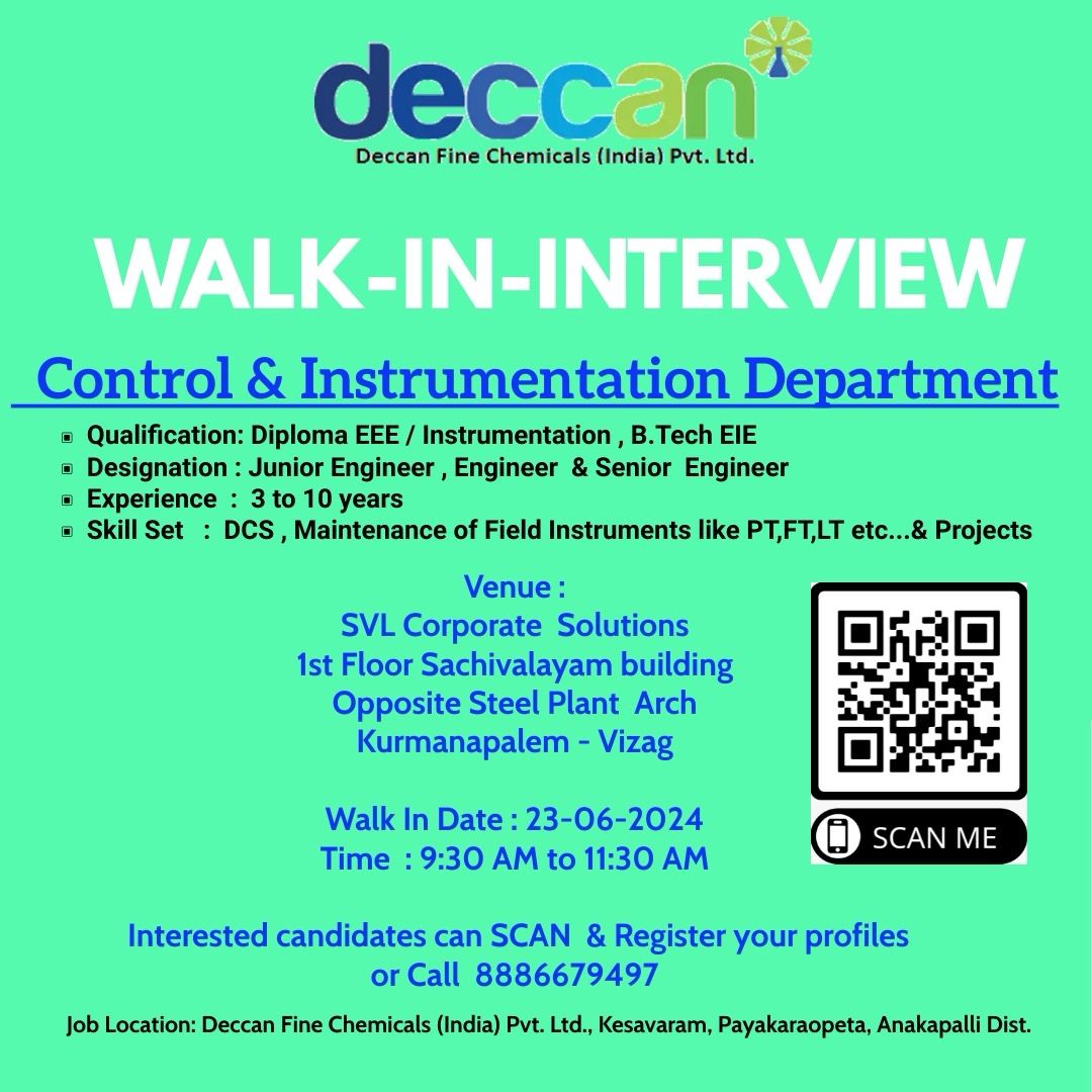 Lalam Revanth kumar on LinkedIn: #we Lalam Revanth kumar on LinkedIn: #we