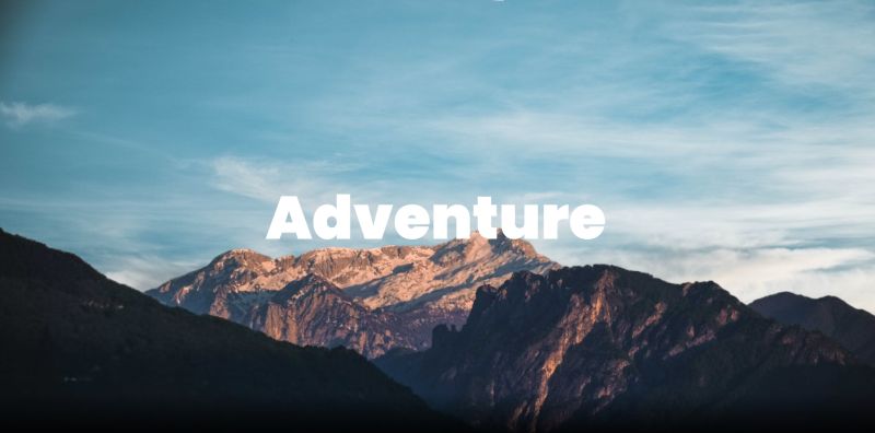 Gaurav Kumar on LinkedIn: #saapath #saapath #day4 #frontenddevelopment ... Gaurav Kumar on LinkedIn: #saapath #saapath #day4 #frontenddevelopment ...