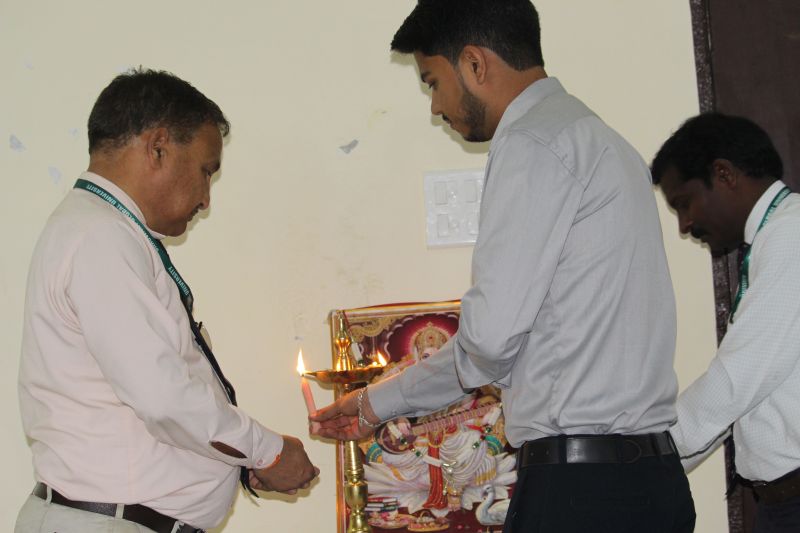 Rahul kumar Rajput on LinkedIn: #bgu #annualfunction # ... Rahul kumar Rajput on LinkedIn: #bgu #annualfunction # ...