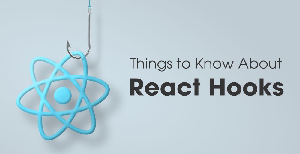 nikhil chikhalkar on LinkedIn: #reactjs #react #jobs #reactjsdeveloper ... nikhil chikhalkar on LinkedIn: #reactjs #react #jobs #reactjsdeveloper ...