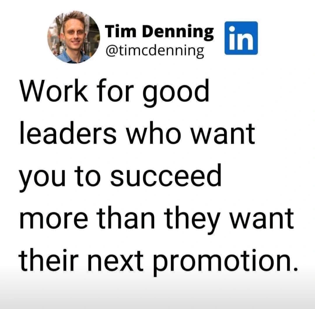 Rahul Gupta on LinkedIn: #searchenginemarketing #google #ra #goodvibes Rahul Gupta on LinkedIn: #searchenginemarketing #google #ra #goodvibes