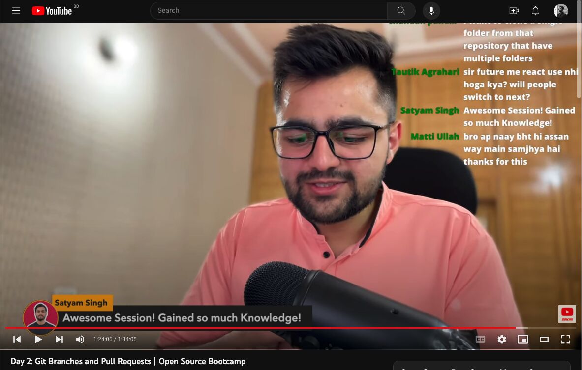 Dipongkor Roy Dipu on LinkedIn: #100daysofcode #webdev #firebase # ... Dipongkor Roy Dipu on LinkedIn: #100daysofcode #webdev #firebase # ...