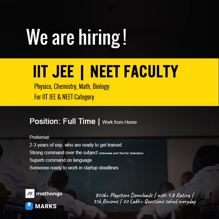 Dr Jyot Teenage Mentor Parenting of Teenagers on LinkedIn: NIOS STUDY ... Dr Jyot Teenage Mentor Parenting of Teenagers on LinkedIn: NIOS STUDY ...