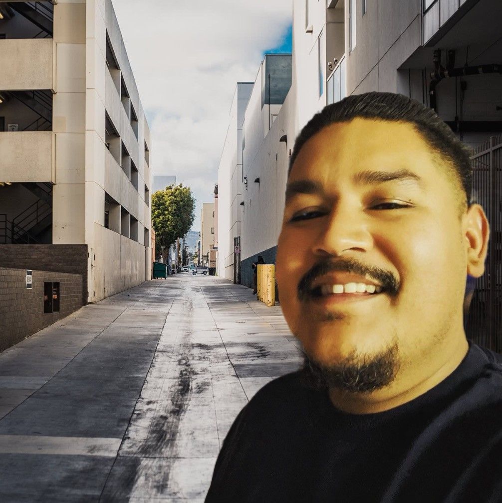 Shannon Griego on LinkedIn: Hey Hey! James has been with us for a long ... Shannon Griego on LinkedIn: Hey Hey! James has been with us for a long ...