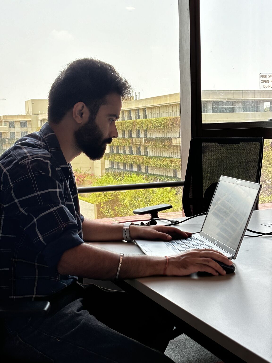 Rohit Sharma on LinkedIn: I’ve been practising single run coding ... Rohit Sharma on LinkedIn: I’ve been practising single run coding ...