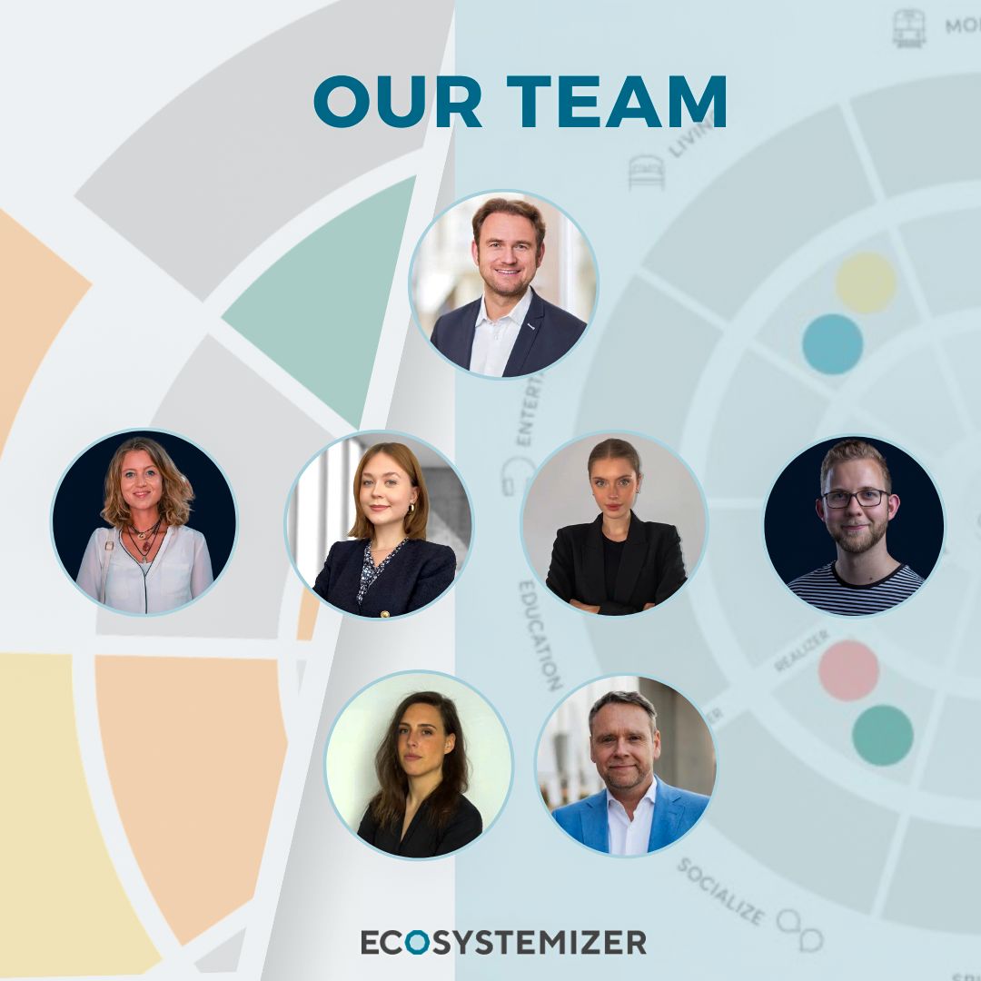 Julian Kawohl on LinkedIn: #ecosystemstrategy #digitaltransformation # ... Julian Kawohl on LinkedIn: #ecosystemstrategy #digitaltransformation # ...