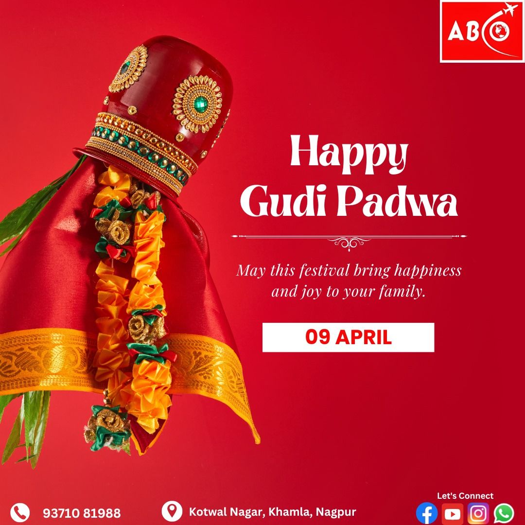 Mayur Gajbhiye on LinkedIn: जल्लोष नववर्षाचा मराठी अस्मितेचा हिंदू ... Mayur Gajbhiye on LinkedIn: जल्लोष नववर्षाचा मराठी अस्मितेचा हिंदू ...